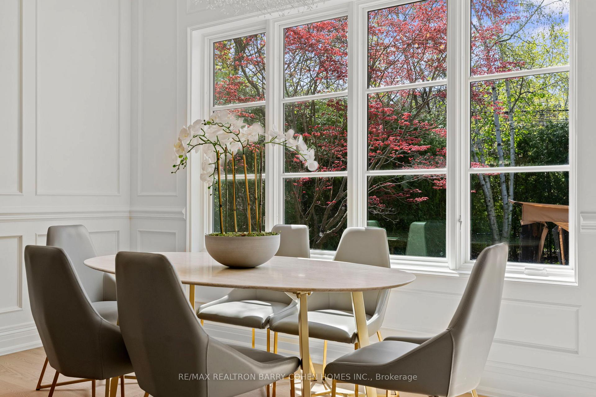 267 St Leonards Ave Toronto near Bayview Ave/Lawrence Ave E | Single ...