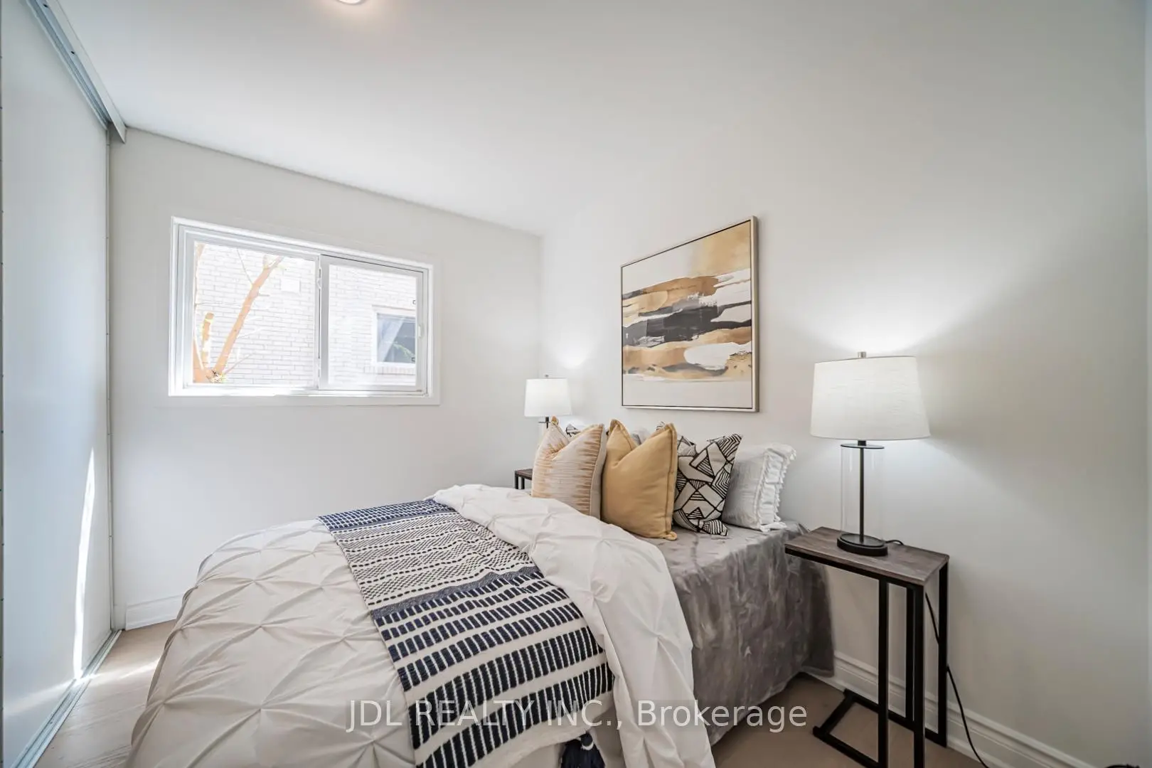 58 Bestview Dr Toronto near Bayview/Steeles | Double Car Garage ...