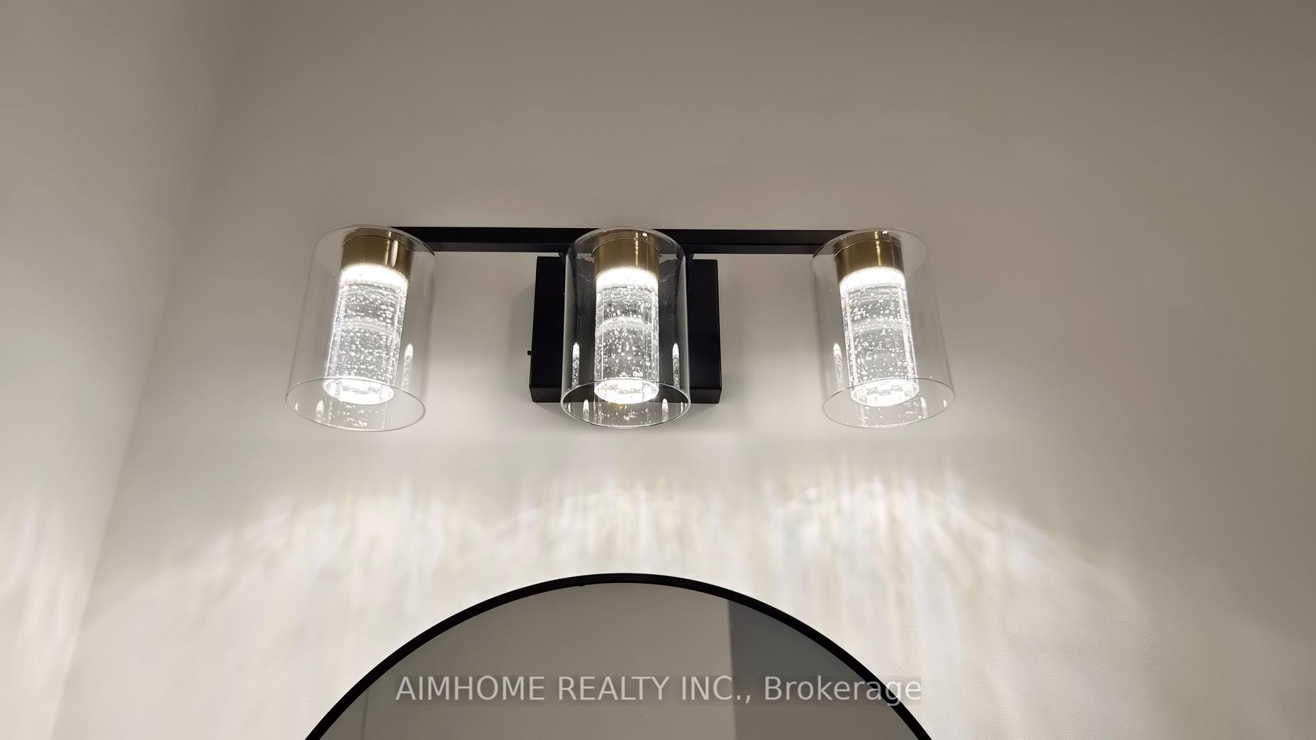 38 Sparkhall Ave Toronto near Broadview/sparkhall | Single Car Garage ...