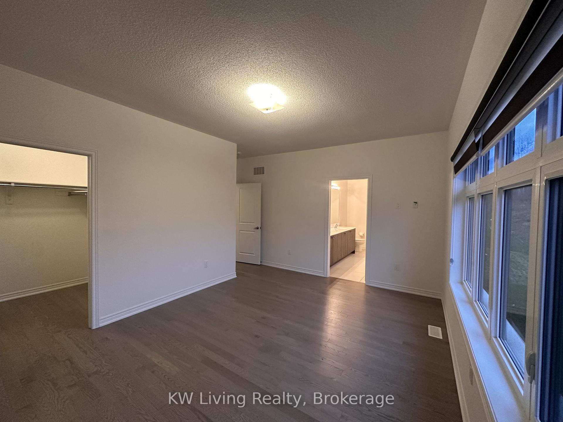 1266 Talisman Manr Pickering near Taunton Rd & Peter Mathews Dr ...