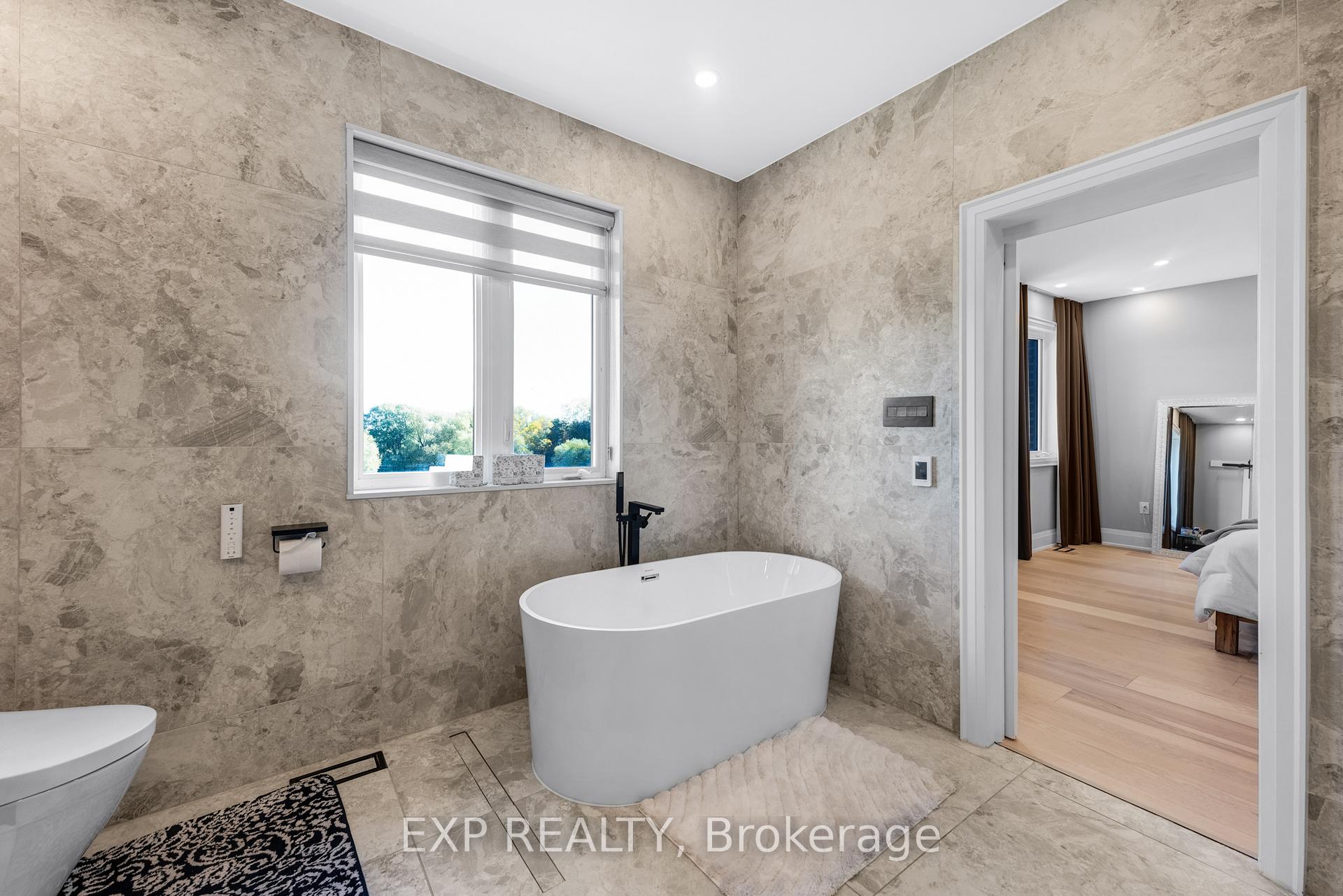 169 Bawden Dr Richmond Hill near Leslie & Elgin Mills | Double Car ...