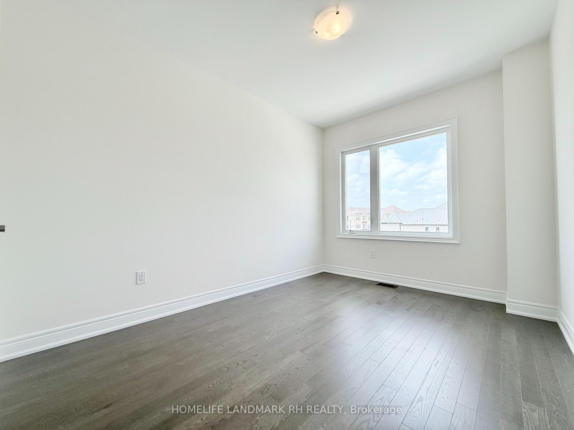 7 Lucy Pick Ave Markham near Warden / Major Mackenzie | Double Car ...